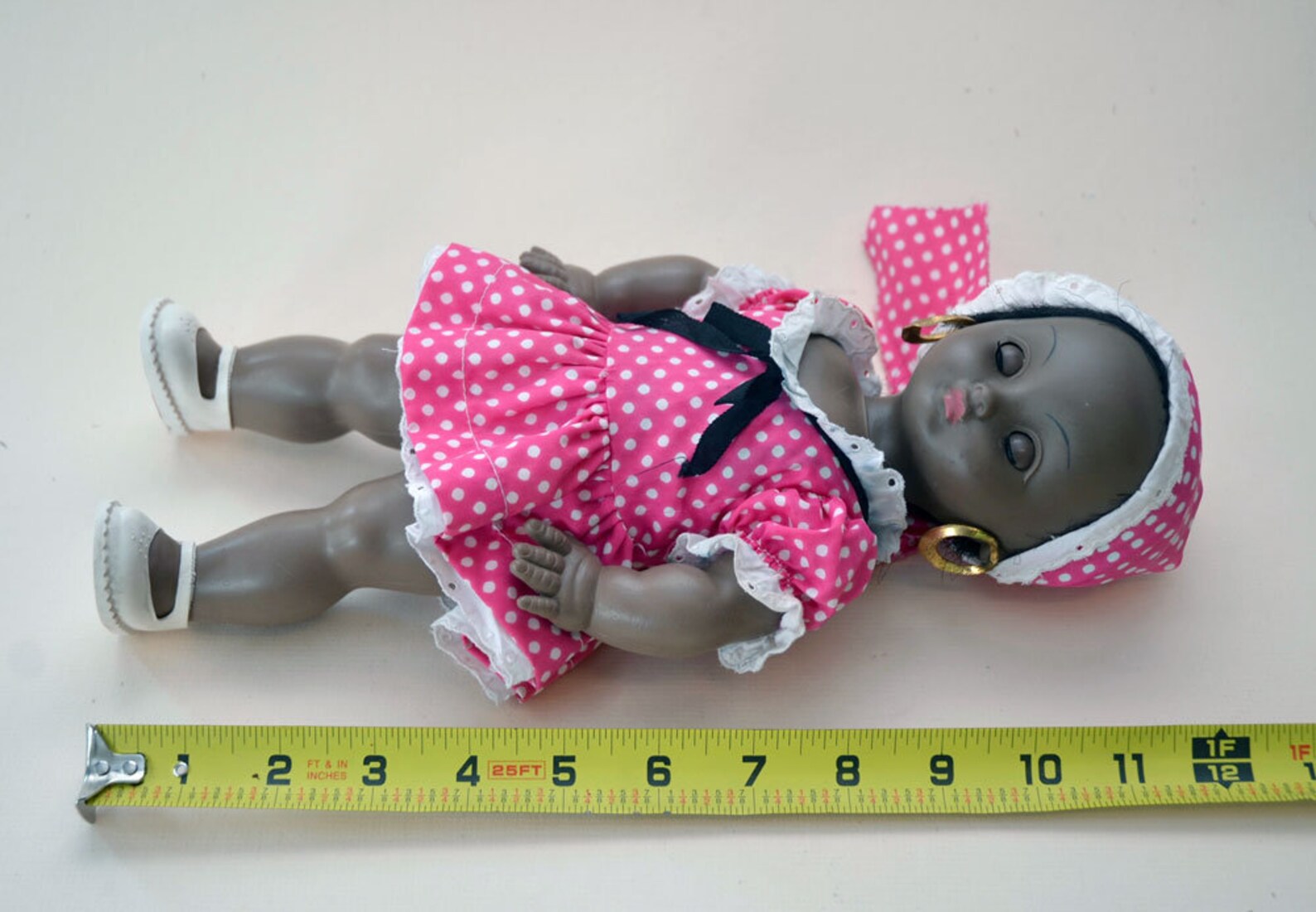 RARE Black AFRICAN Nadia Doll Authentic Vintage Original - Etsy Australia