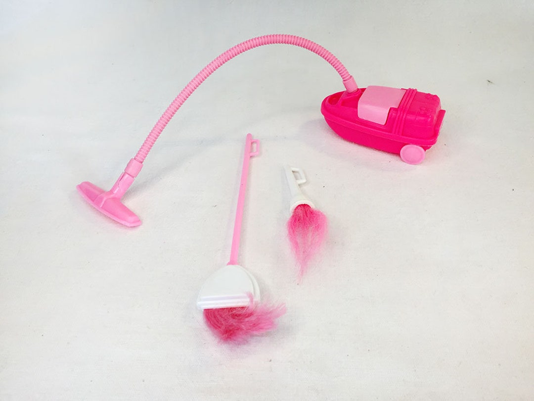 1990s Vintage SUPERSTAR Era Europe Modular Mattel BARBIE Doll Mid ...