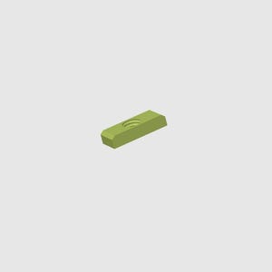 Digital Download 3D Print Anti-gravity Heroclix Team Tray - Compatible ...