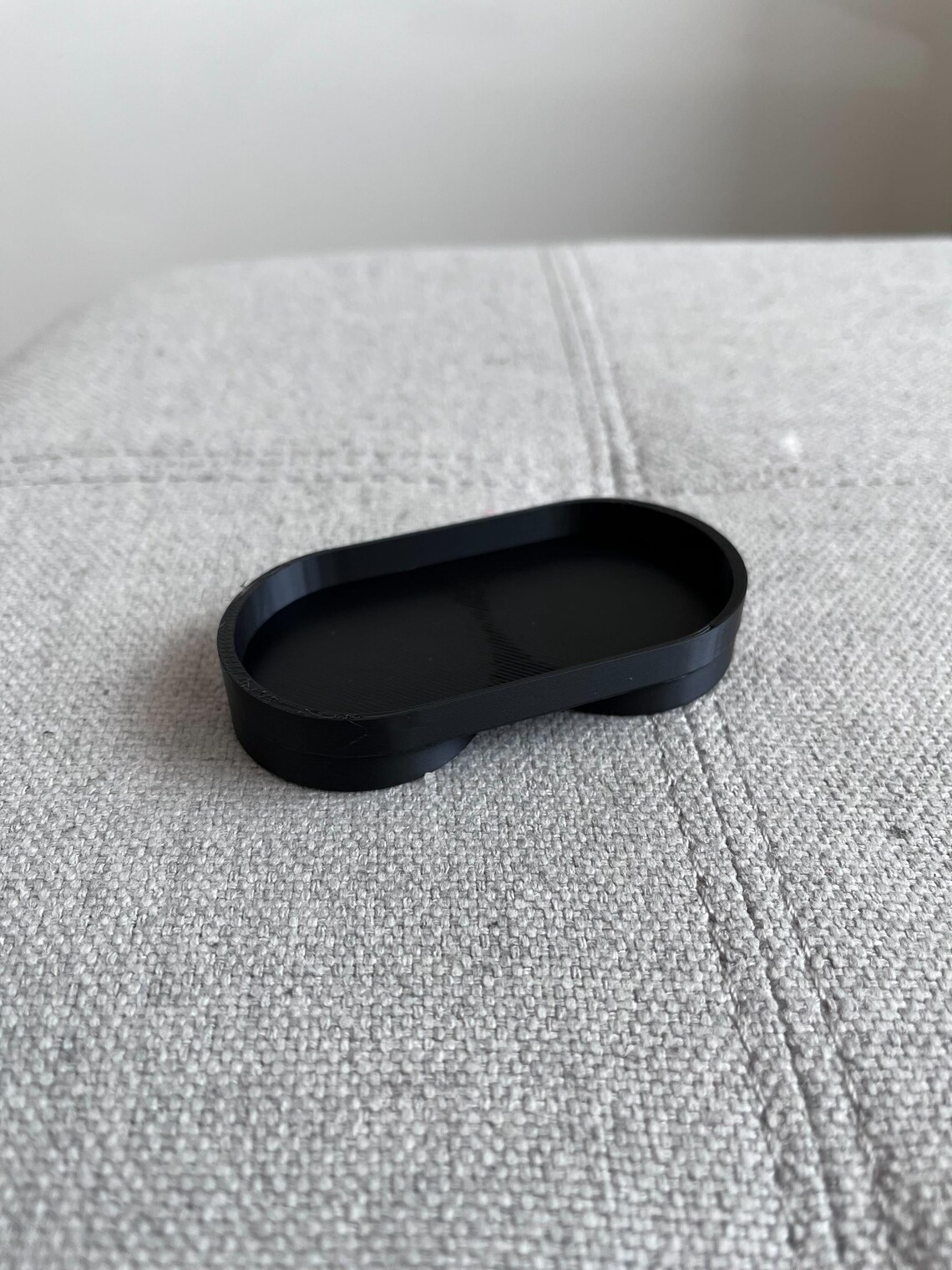 Digital File 3D Print Heroclix Storage Solution - Michaels 12" X 12 ...