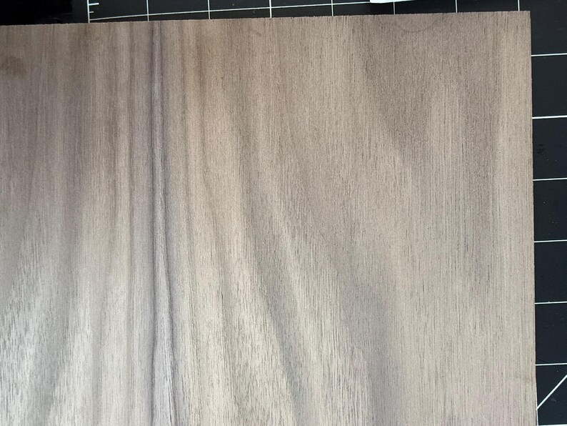 Wooden QR Code Information Plaque With Stand and Optional Wifi Key Tags ...