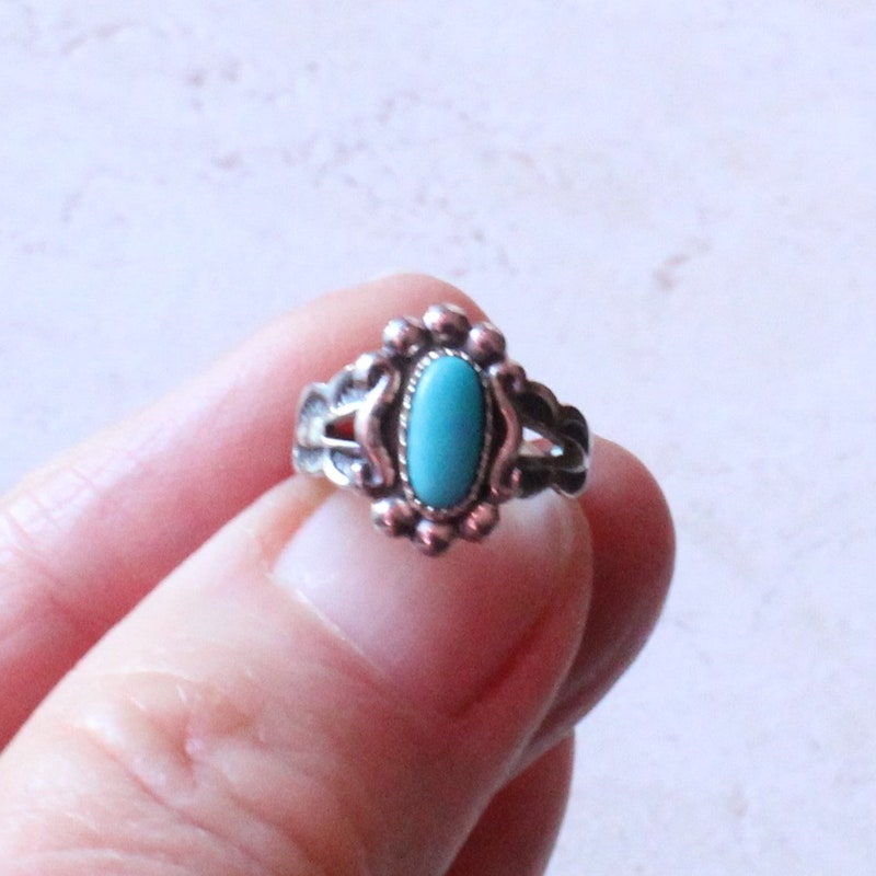 Bell Trading Post - Etsy