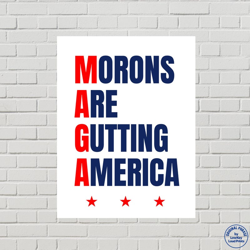 Oct 18 Protest Signs - Etsy