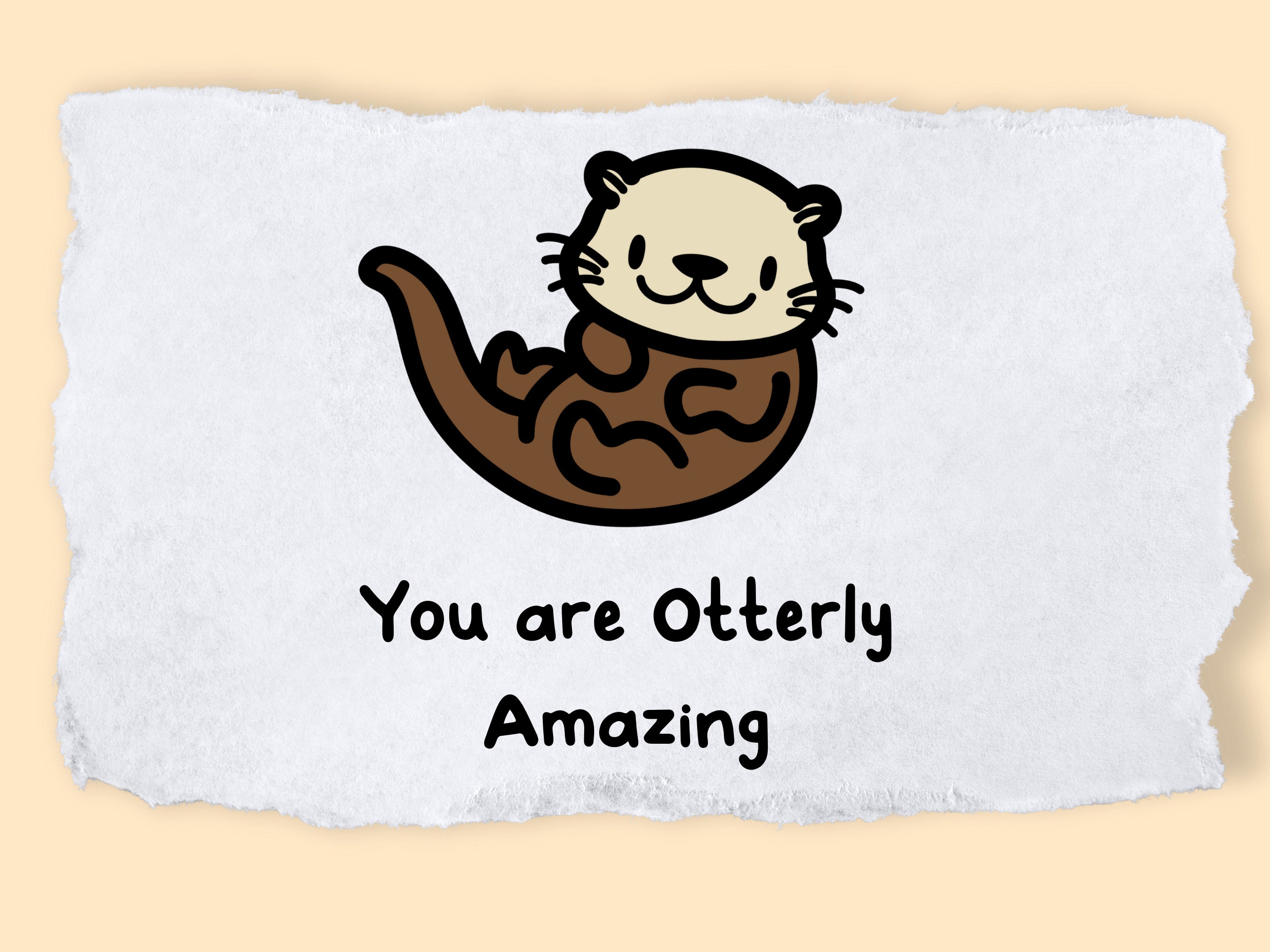 Jelly Roll Font Cute Handwritten Font - Etsy