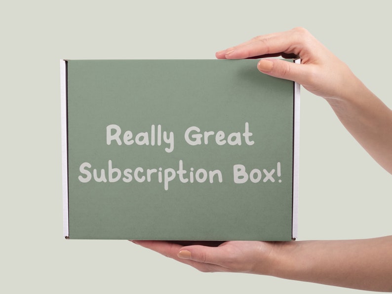 Jelly Roll Font Cute Handwritten Font - Etsy