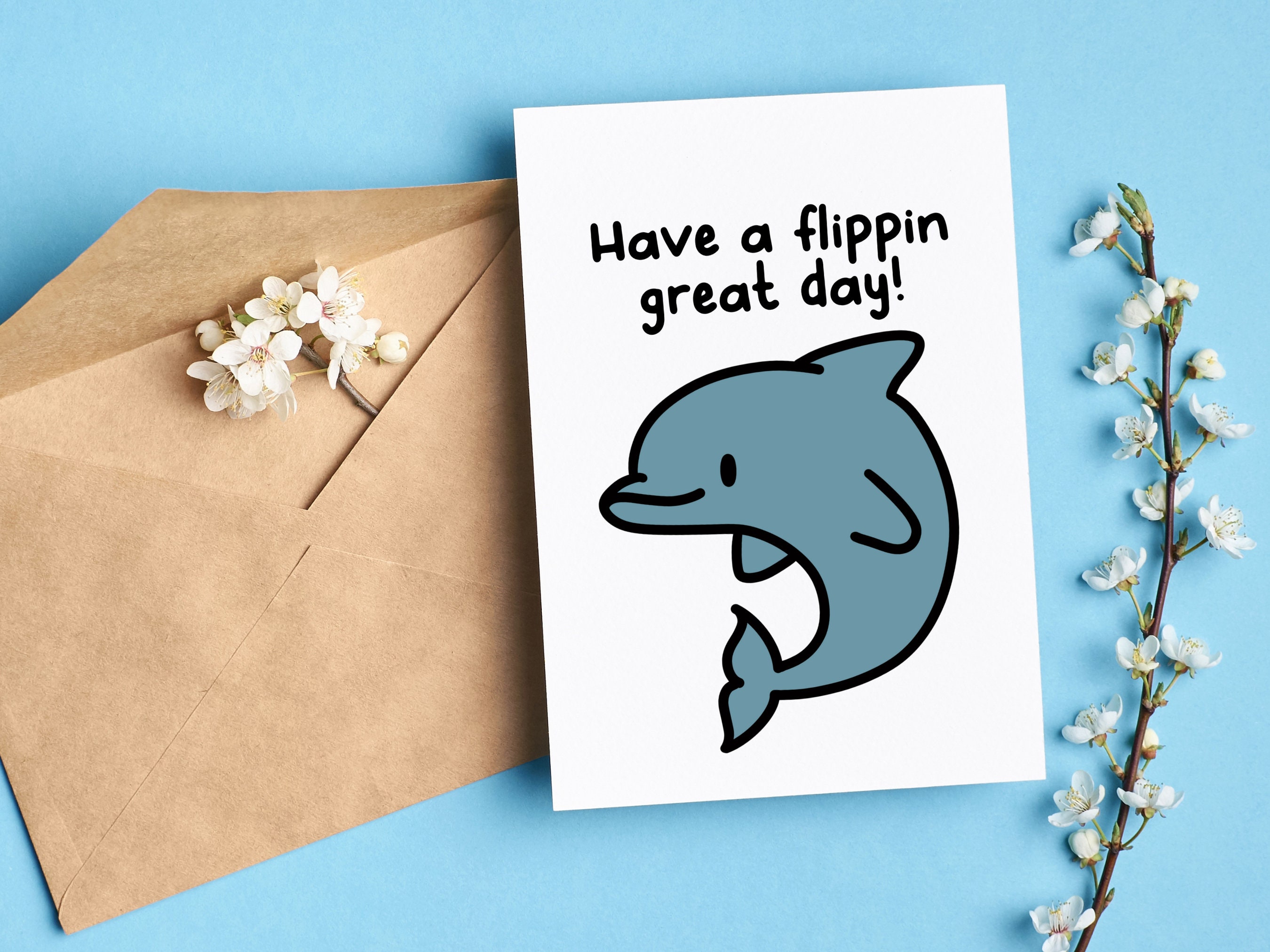 48 Dolphins and Whales Svg Bundle Cute Kawaii or Chibi - Etsy