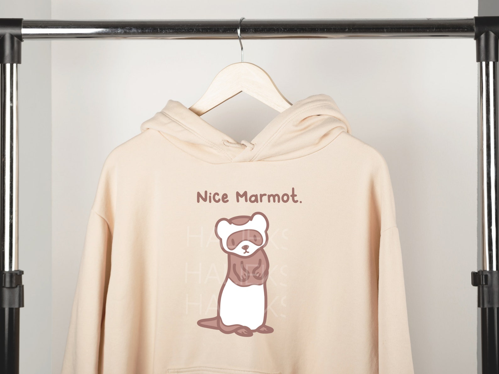 42 Ferrets and Weasels Svg Bundle - Cute Kawaii or Chibi Ferret and ...