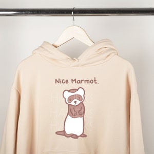 42 Ferrets and Weasels Svg Bundle - Cute Kawaii or Chibi Ferret and ...