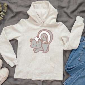 62 Woodland Animals Svg Bundle - Cute Kawaii Style Forest Animal Images ...