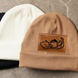 42 Ferrets and Weasels Svg Bundle - Cute Kawaii or Chibi Ferret and ...