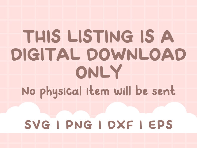 45 Tanuki SVG Bundle - Cute Kawaii or Chibi Tanuki Images in SVG, Png ...