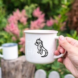 42 Cute Iguanas SVG Bundle - Cute Kawaii or Chibi Iguanas Images in SVG ...