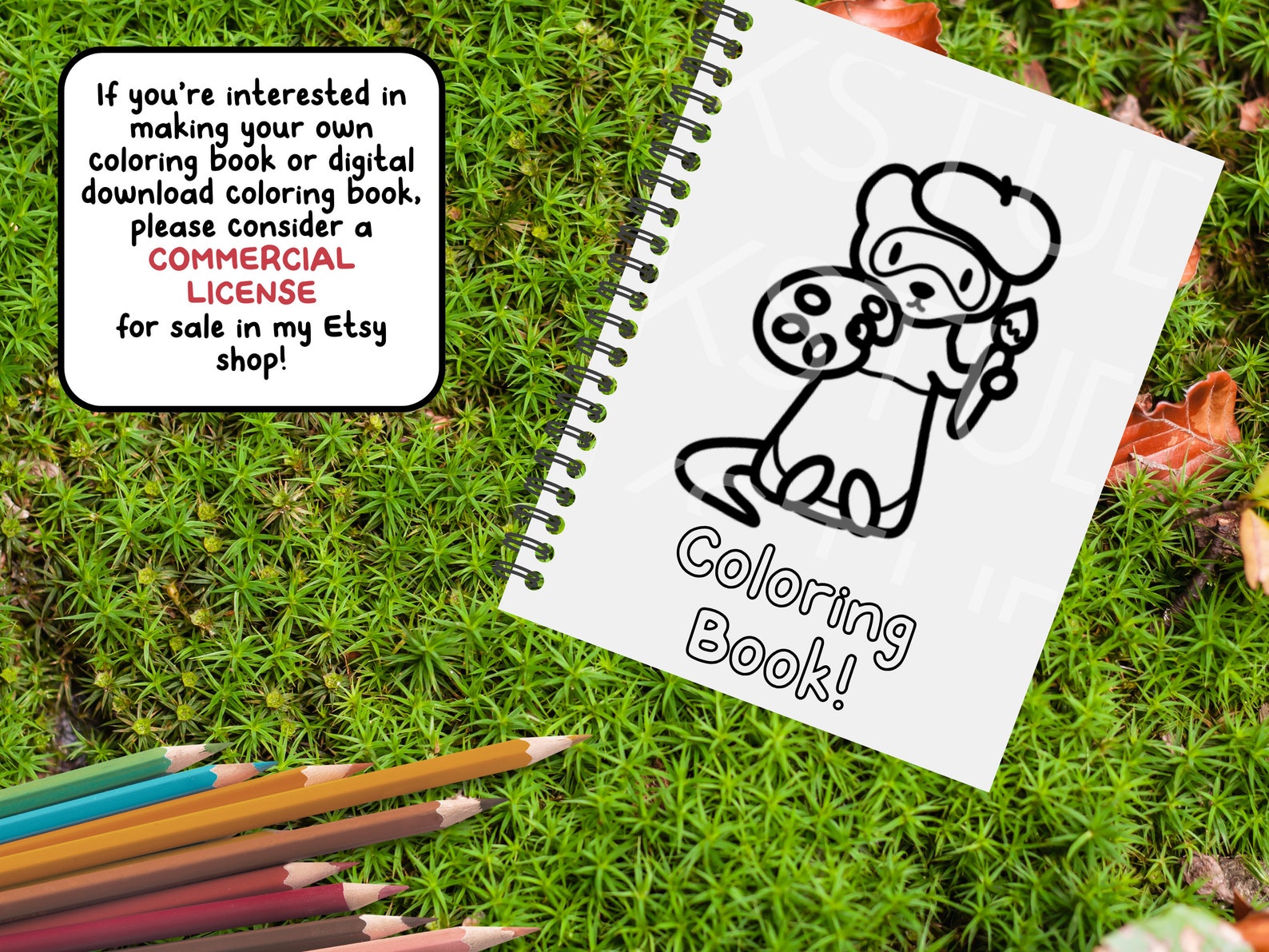 42 Ferrets and Weasels Svg Bundle - Cute Kawaii or Chibi Ferret and ...