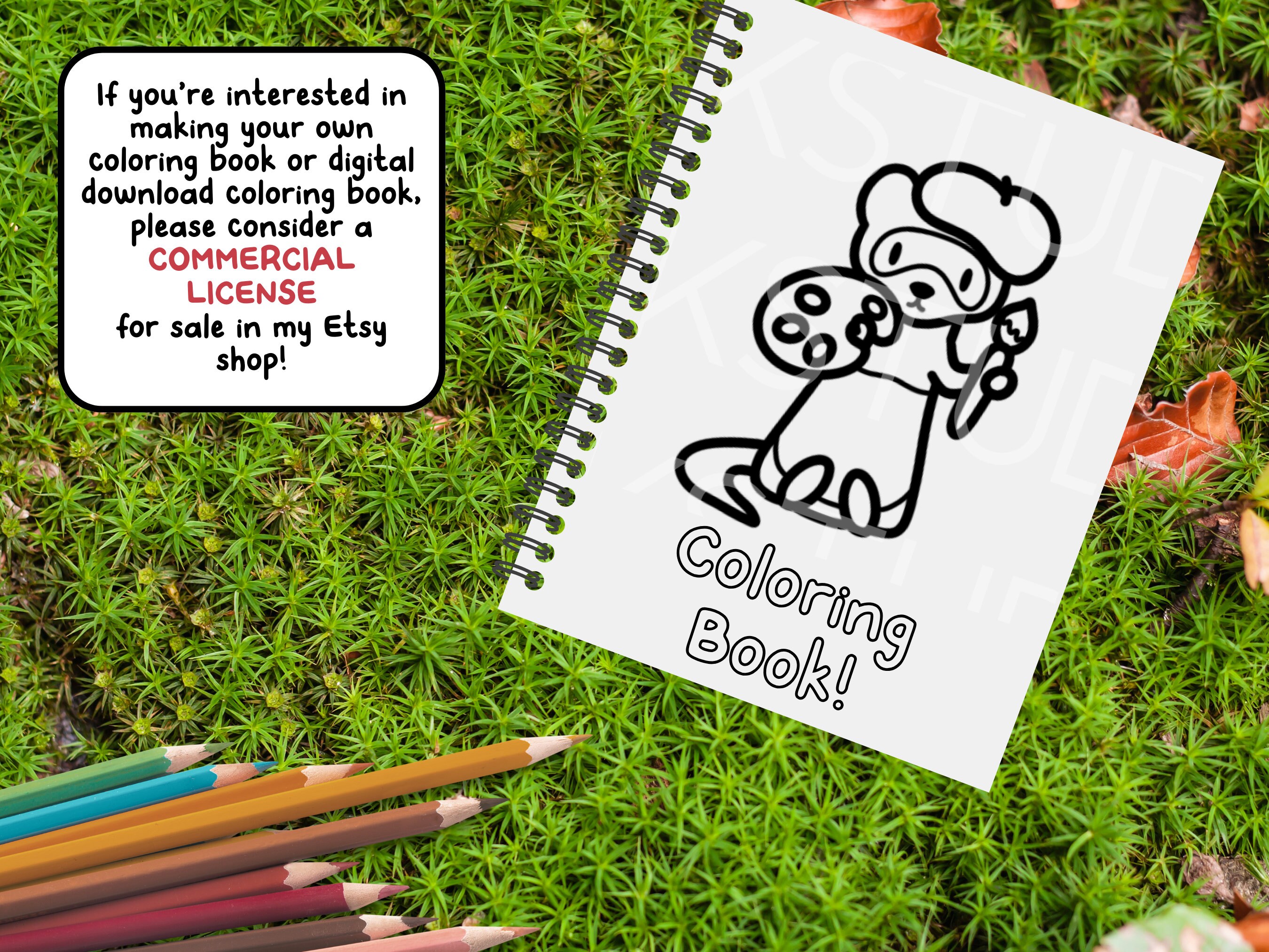 42 Ferrets and Weasels Svg Bundle - Cute Kawaii or Chibi Ferret and ...