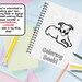 46 Cute Pit Bulls SVG Bundle - Cute Kawaii or Chibi Pit Bull Images in ...