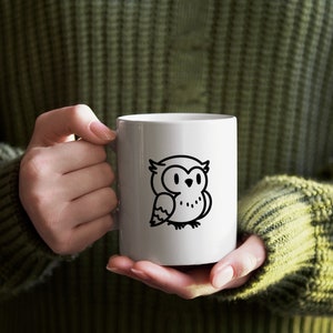 62 Woodland Animals Svg Bundle - Cute Kawaii Style Forest Animal Images ...