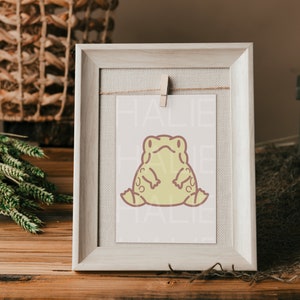 62 Woodland Animals Svg Bundle - Cute Kawaii Style Forest Animal Images ...