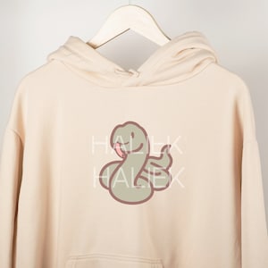 45 Cute Snakes SVG Bundle - Cute Kawaii or Chibi Snake Images in SVG ...