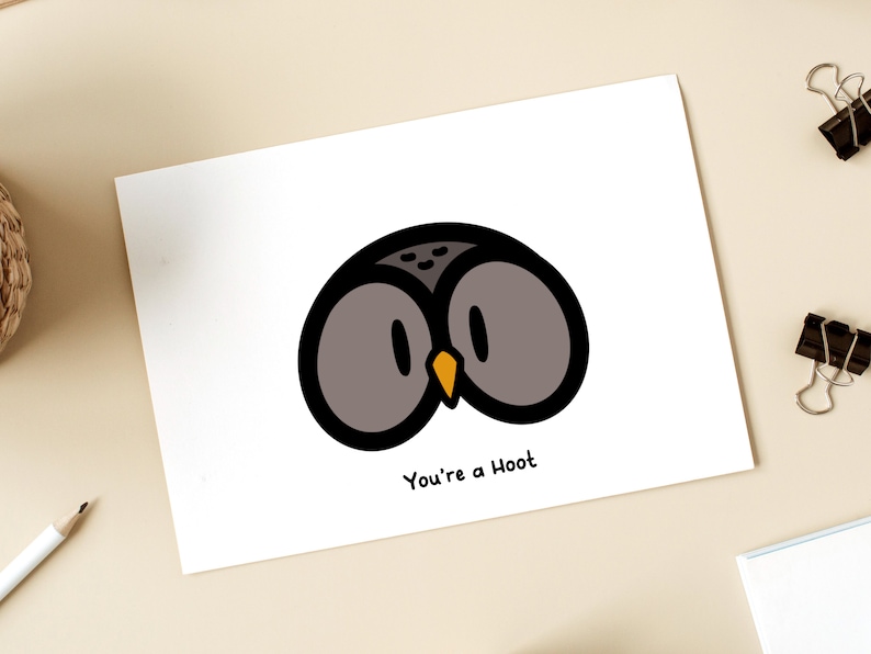 Jelly Roll Font Cute Handwritten Font - Etsy