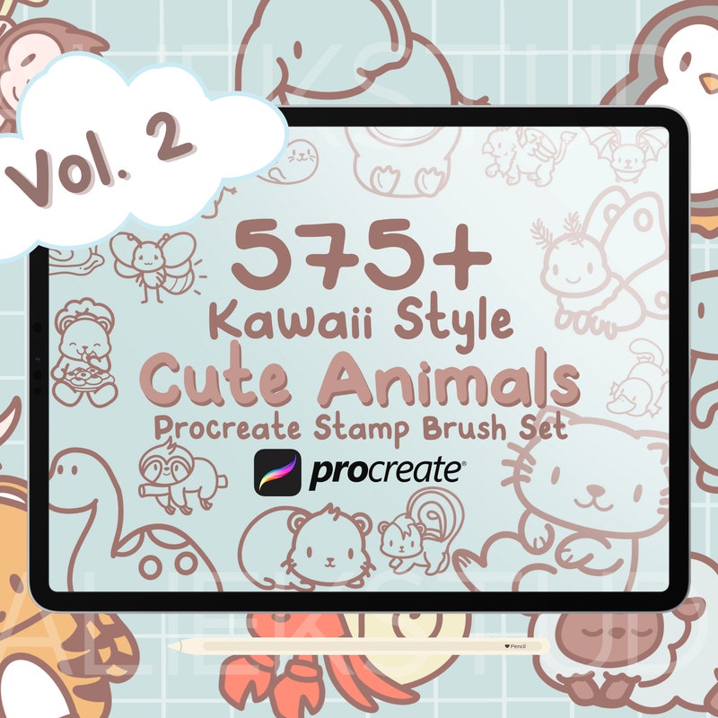 Kawaii Home Decor - Etsy