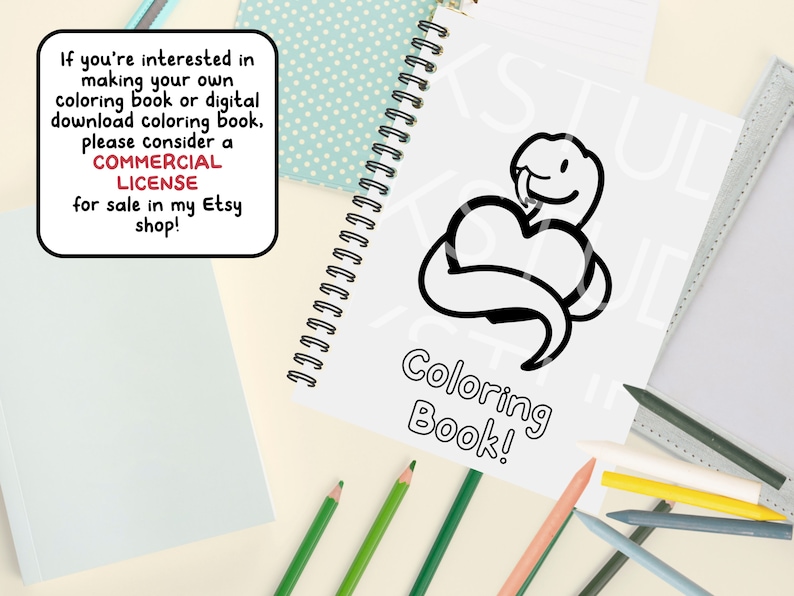 45 Cute Snakes SVG Bundle - Cute Kawaii or Chibi Snake Images in SVG ...