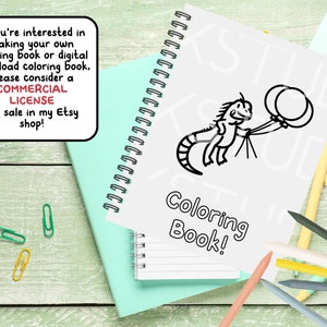 42 Cute Iguanas SVG Bundle - Cute Kawaii or Chibi Iguanas Images in SVG ...