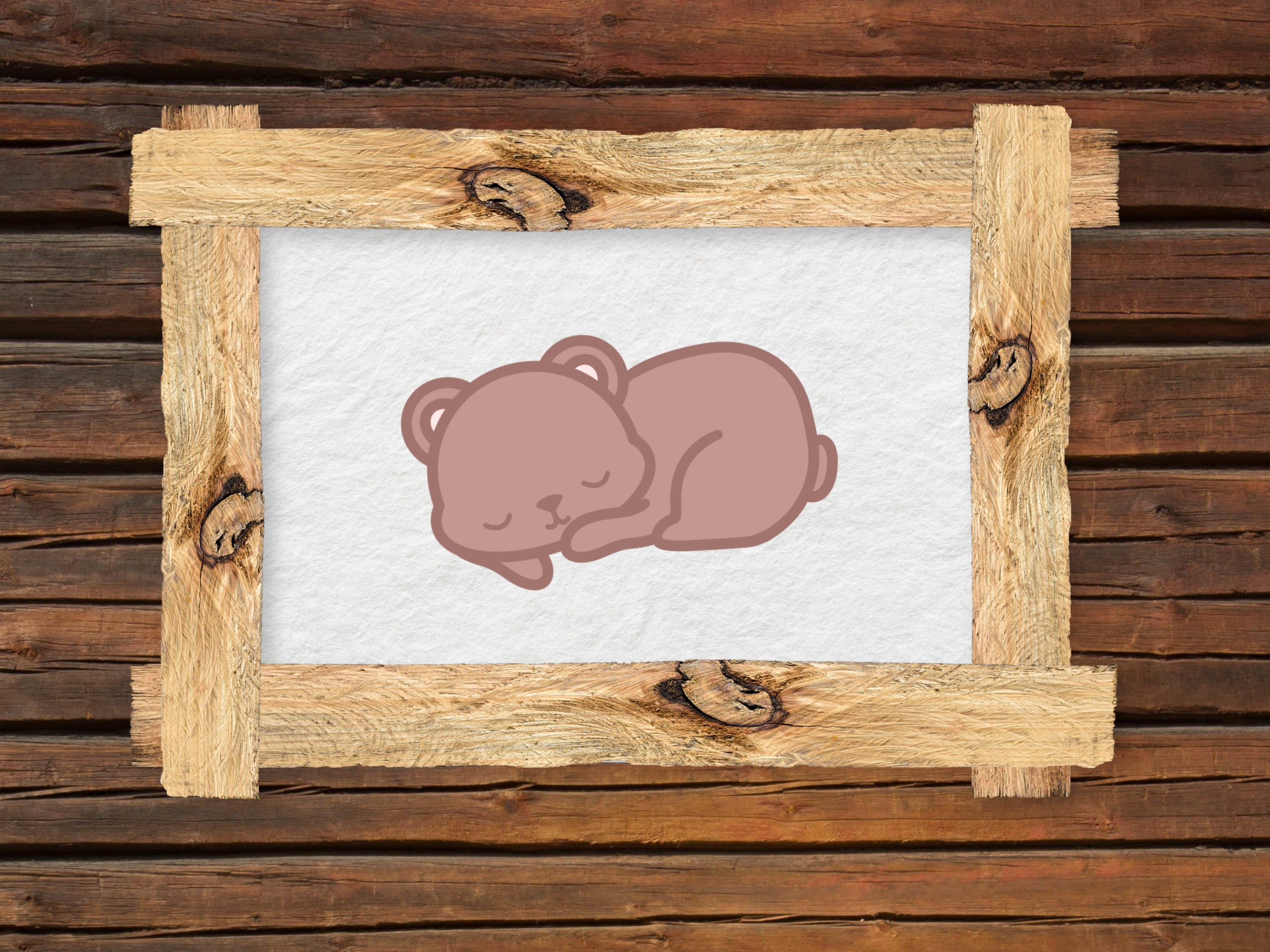 42 Bears Svg Bundle Cute Kawaii Style Bear Images in SVG - Etsy