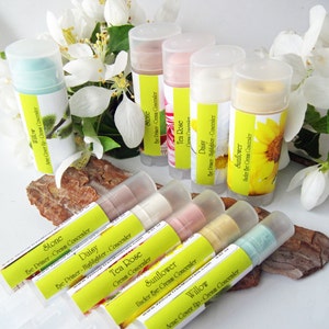 Willow Natural Green Acne Cover up Cream Concealer twist | Etsy