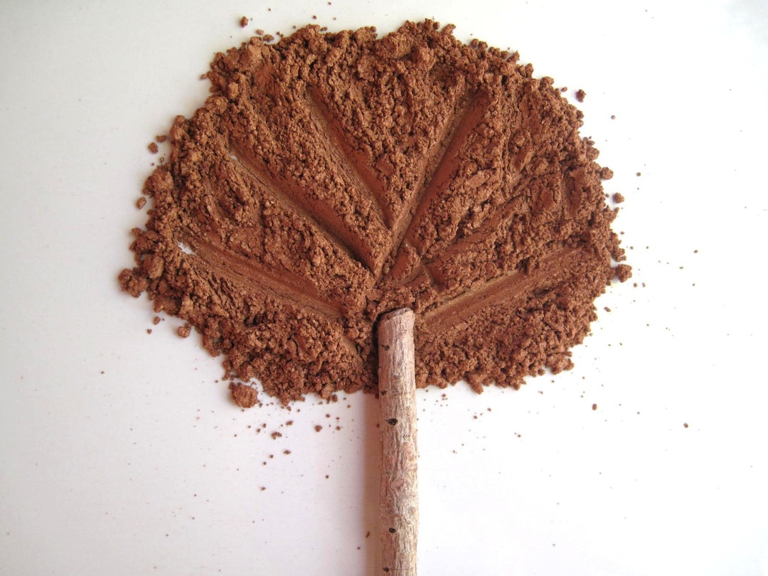 Treasured Bronze - Pure and Natural Mineral Bronzer - Etsy