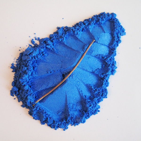 Bright Eyeshadow - Etsy