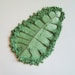 Lavish Lime - Pure and Natural Mineral Eye Shadow - Etsy