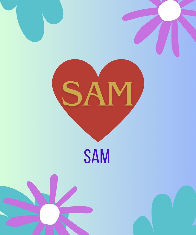 Mama Mia Bingo Set - Etsy