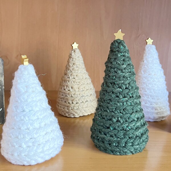 Family Tree Centerpieces - Etsy