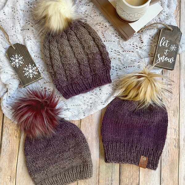 Tween Hat - Etsy