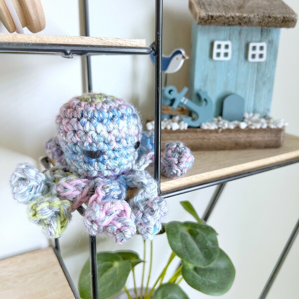 Snuggle Buddy - Etsy