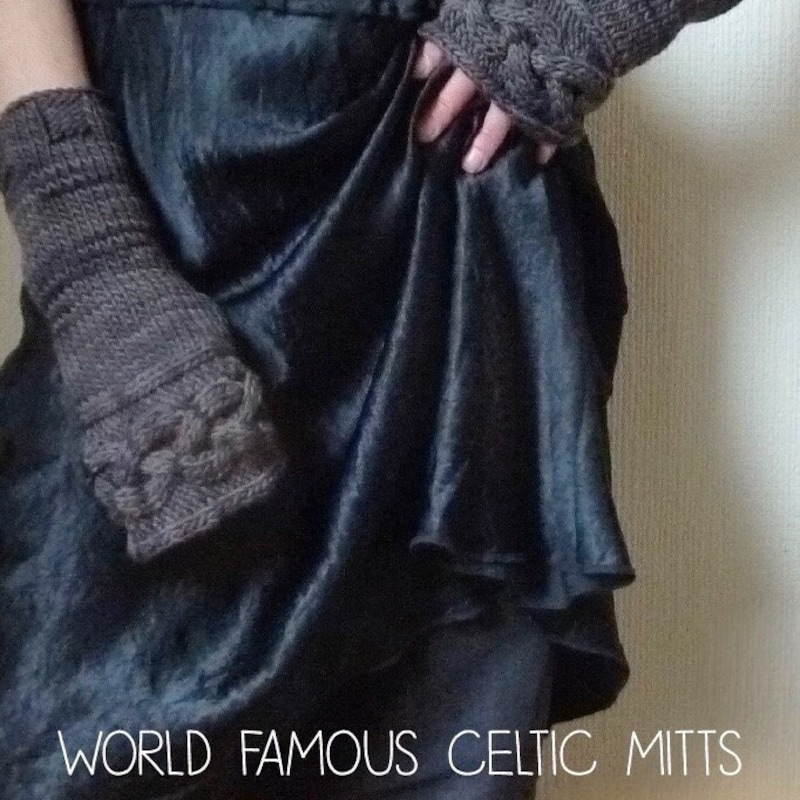 Outlander Authentic - Etsy UK