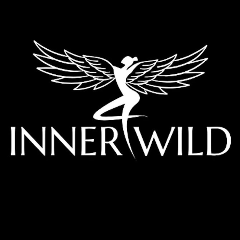 Knotted Bark Neck Cuff Knitting PATTERN Easy Quick Knit - Etsy