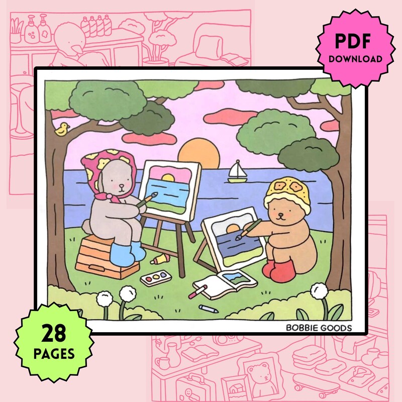 Bobbie Model Dvd - Etsy Australia