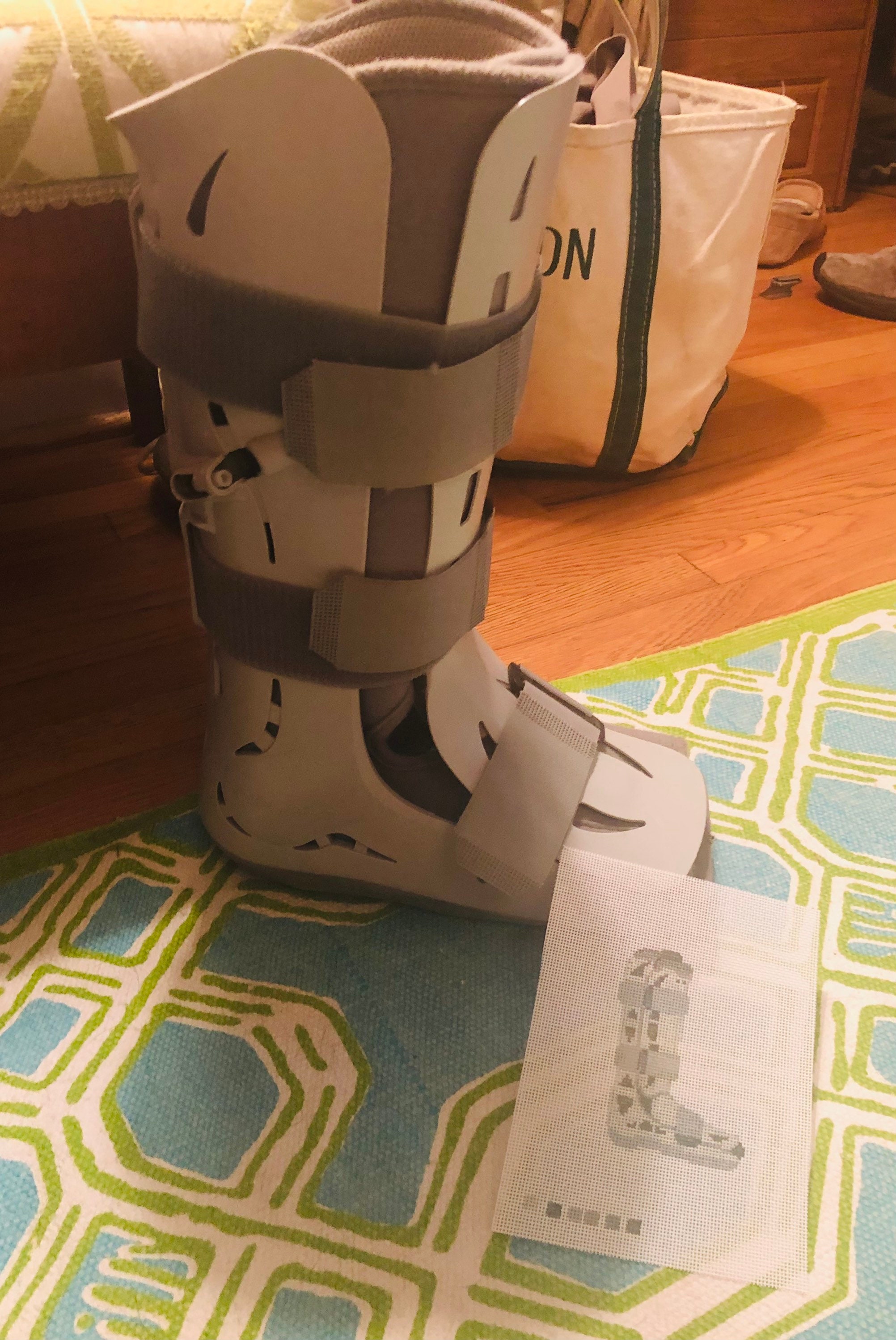 Store 1 — Jessica Tongel Designs