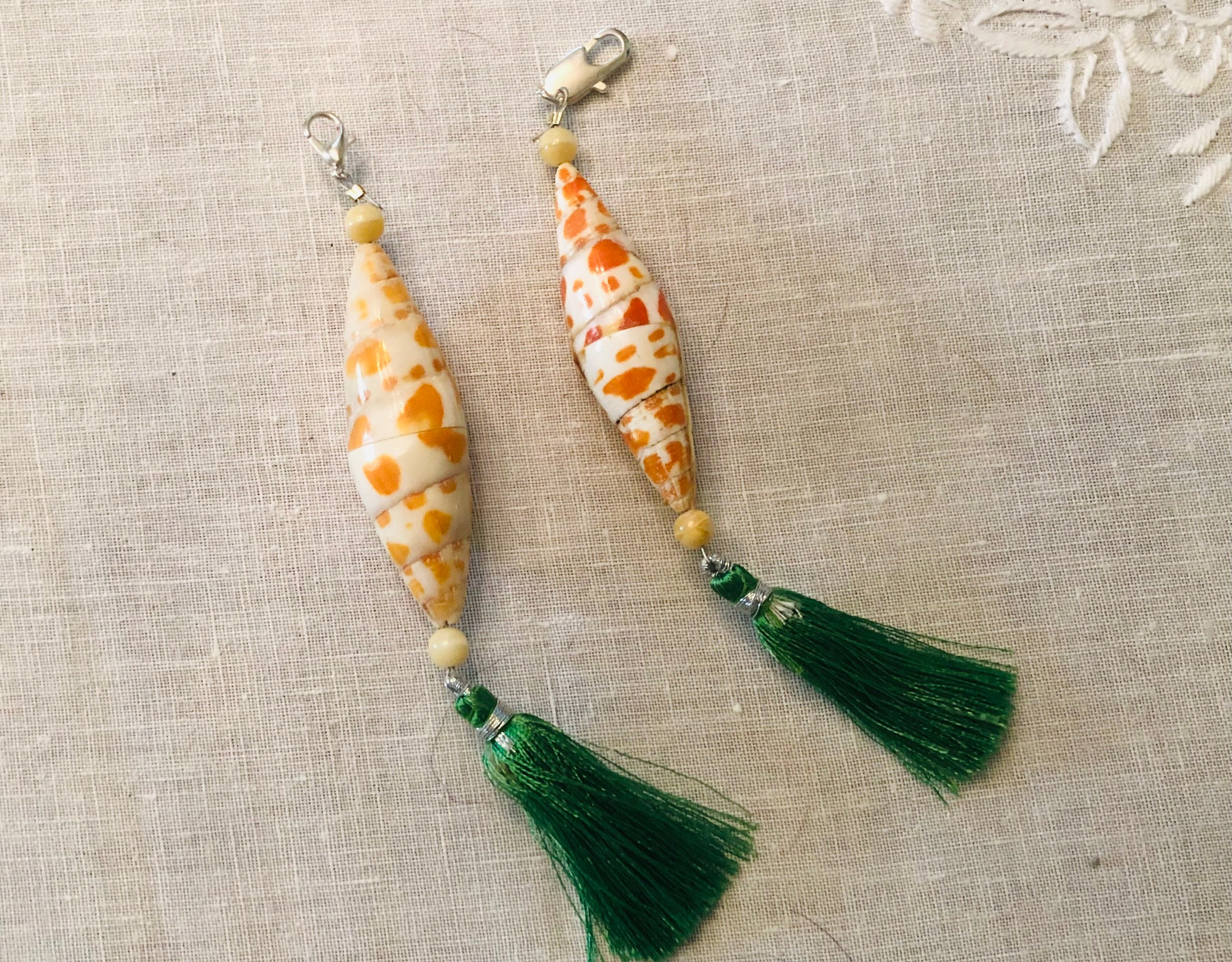 Store 1 — Jessica Tongel Designs