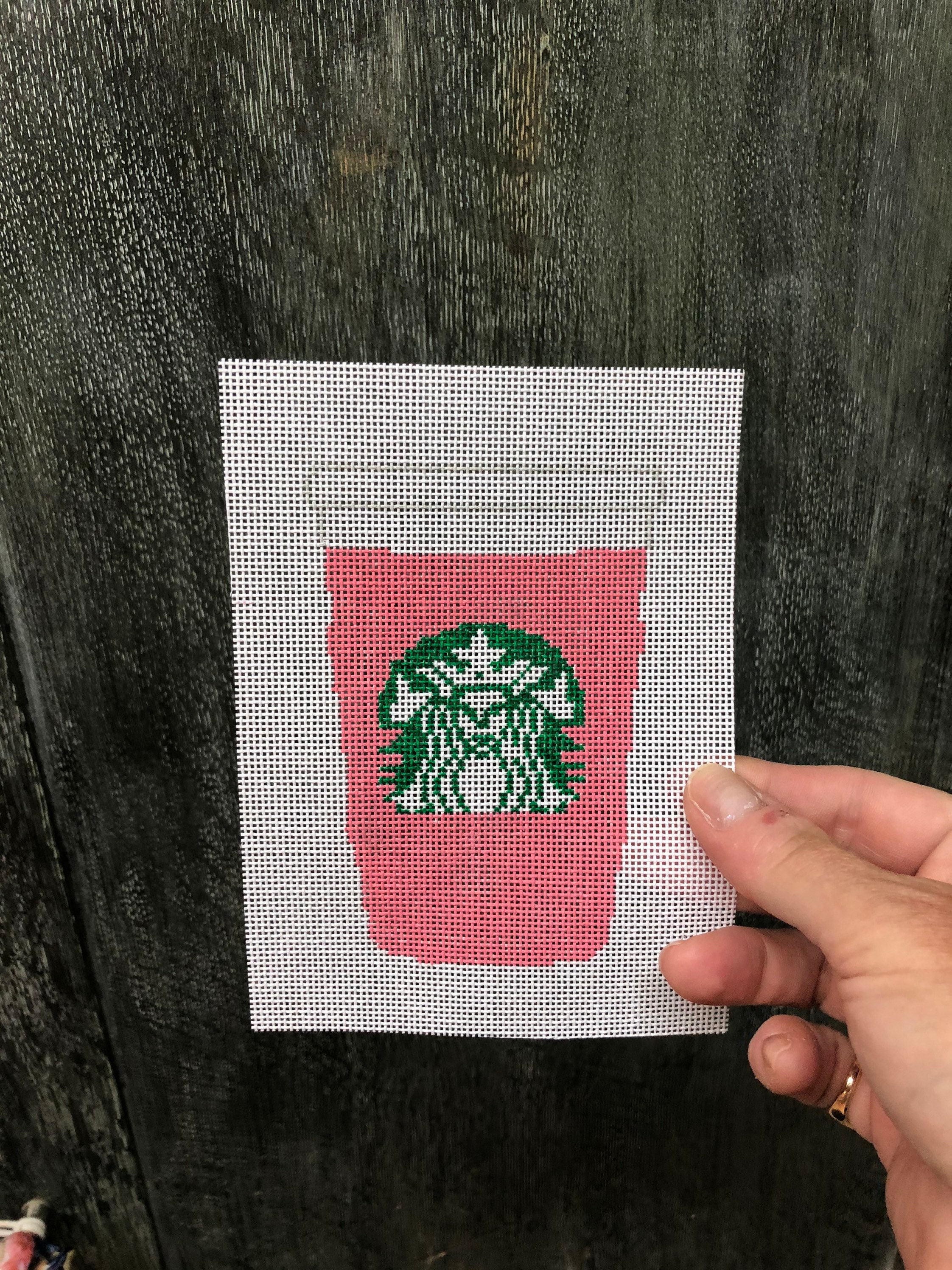 Store 1 — Jessica Tongel Designs