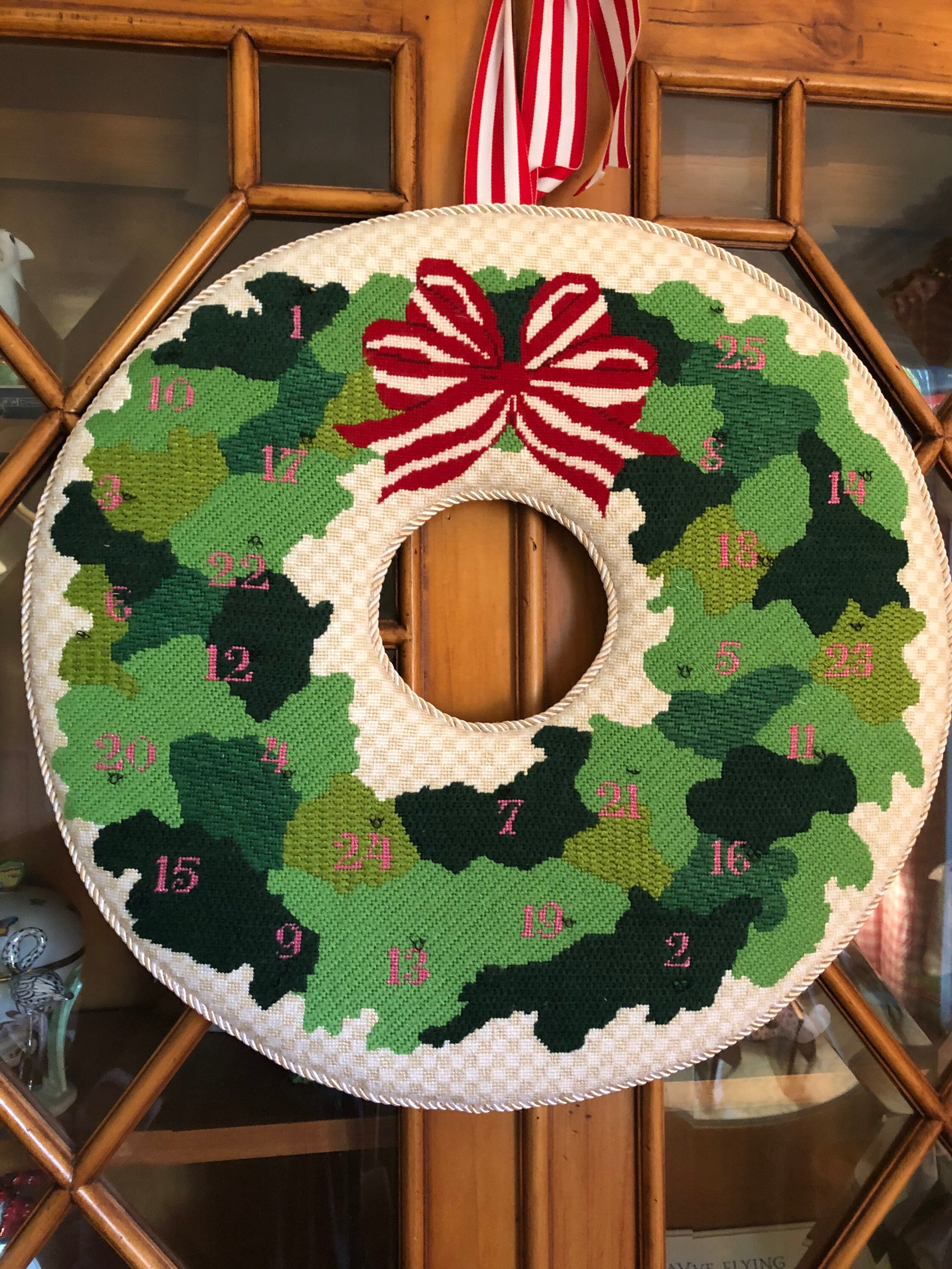 Store 1 — Jessica Tongel Designs