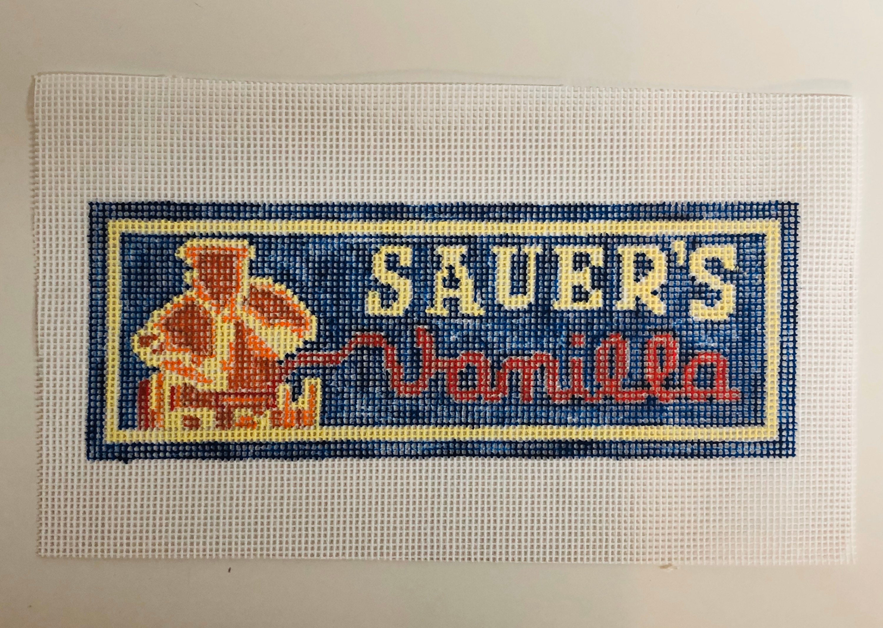 Store 1 — Jessica Tongel Designs