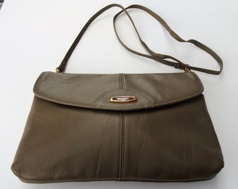 Amanda Smith Purse - Etsy