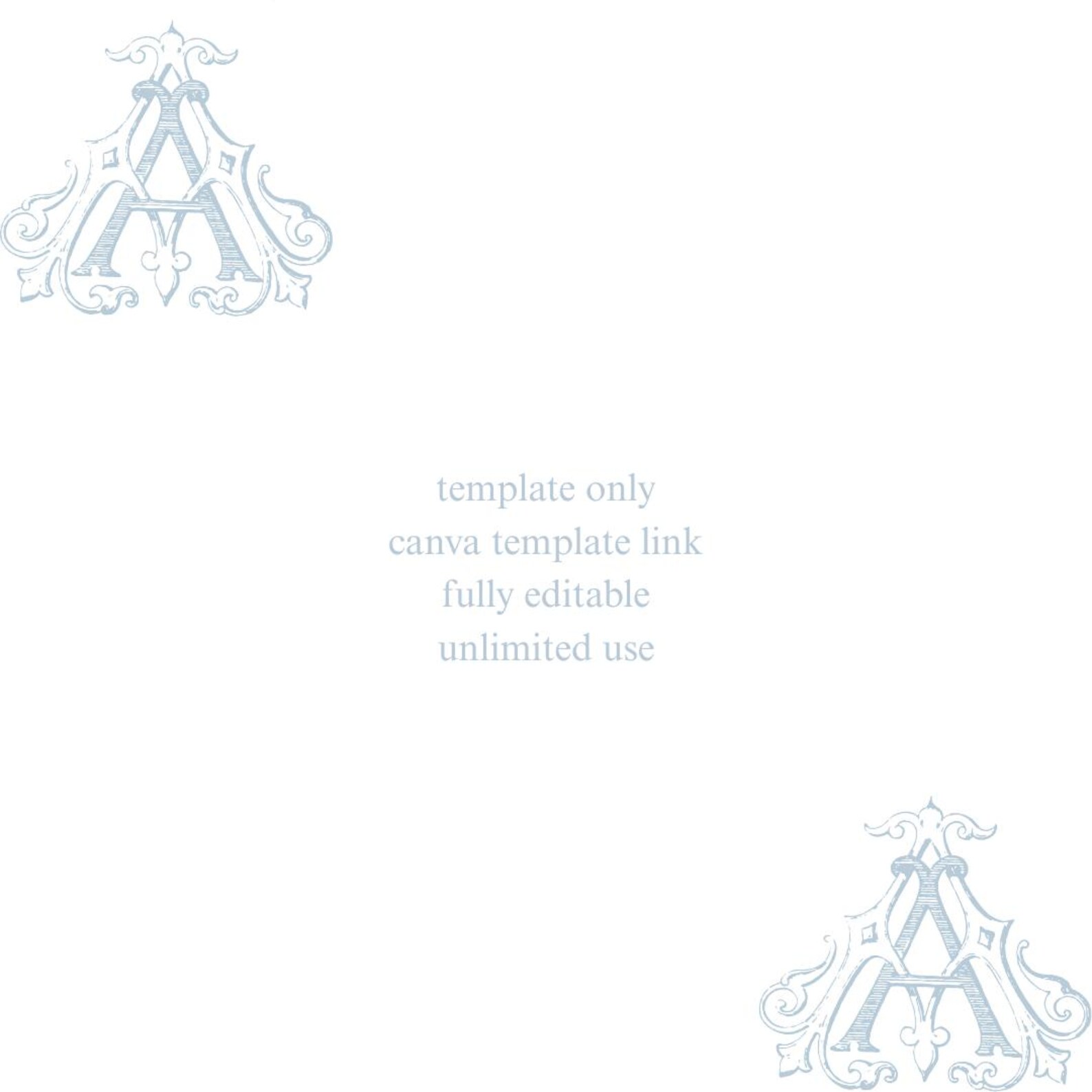 Welcome to Pre-k Banner Template - Etsy