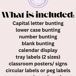 Ocean Themed Classroom Decoration Pack- Editable Download - Etsy