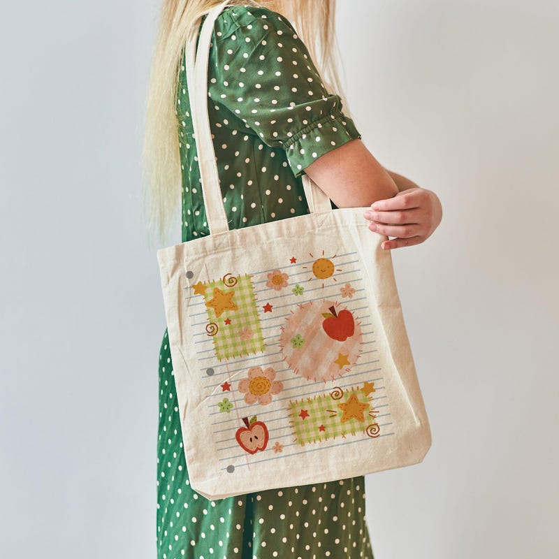 Juminocore Trinkets - Etsy