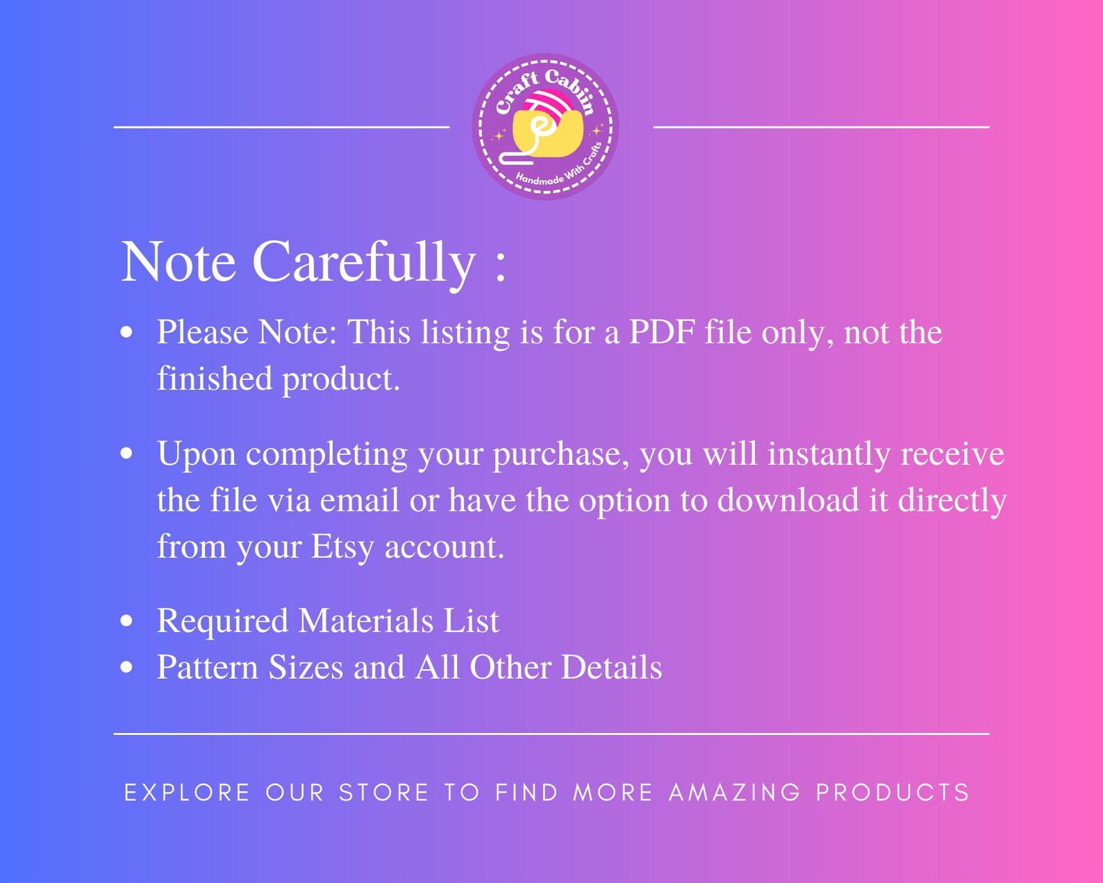 Crochet Granny Square Croc Cover Pattern PDF, Crochet Croc Liner ...