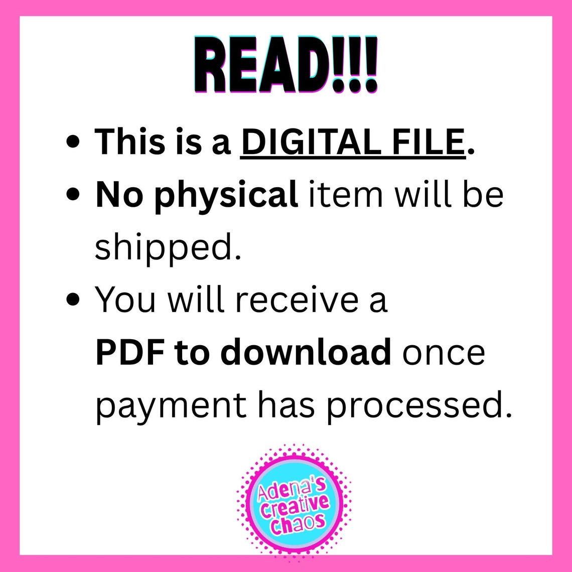 Kids Summer Reading Challenge Printable 30 Books Tracker Log ...