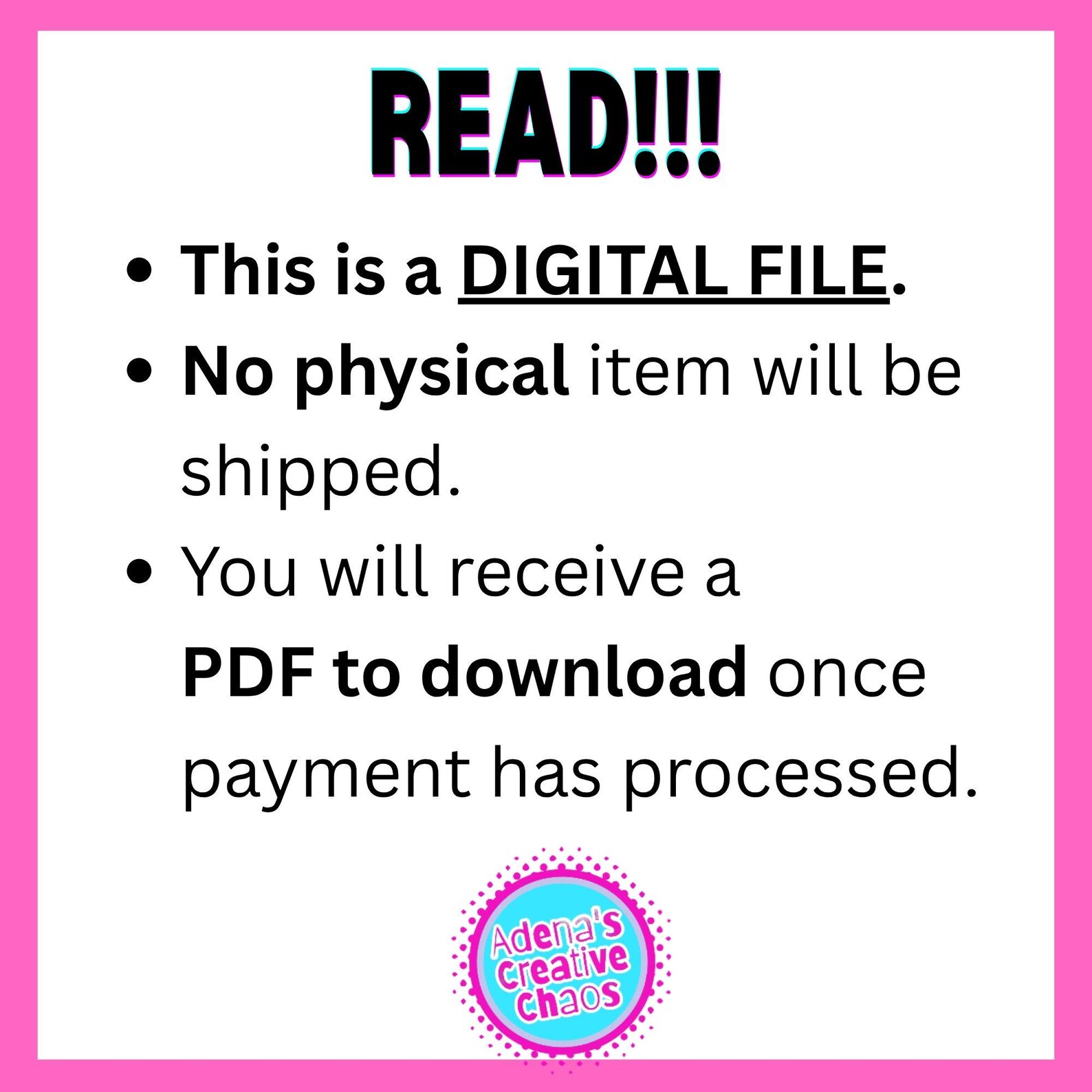 Kids Summer Reading Challenge Printable 30 Books Tracker Log ...